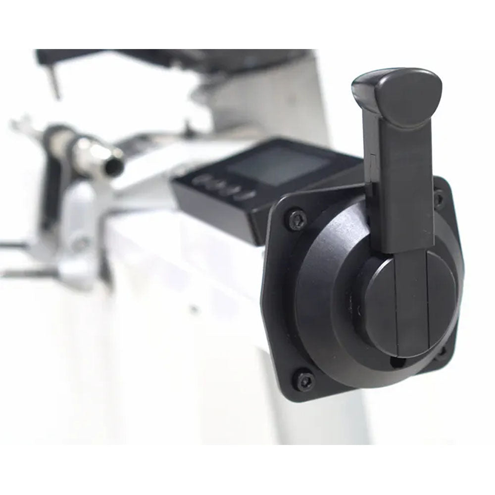 ePropulsion Evo Side Mount Control for Spirit, Navy & Pod Drive ...